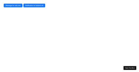 Hooks Config Antd5128 Codesandbox