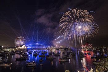 Design Your Own Firework Girl Com Au