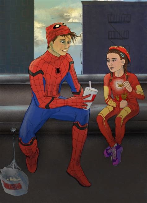 Pin On Avengers Marvel Superheroes Marvel And Dc Superheroes Avengers Poster