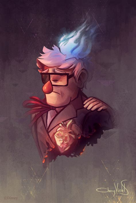 Gravity Falls Gender Bender