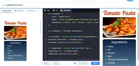 Akshay Bane On Linkedin Codingchallenge Assetmanagement Keepexploring Resalevalue