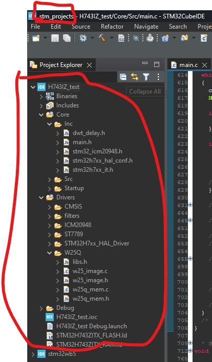 Solved Tried Connecting To Github Now All Source Files A