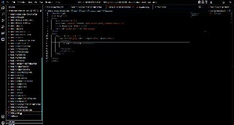 Jaya Priya T On Linkedin 30daywebchallenge Html Css Day23success