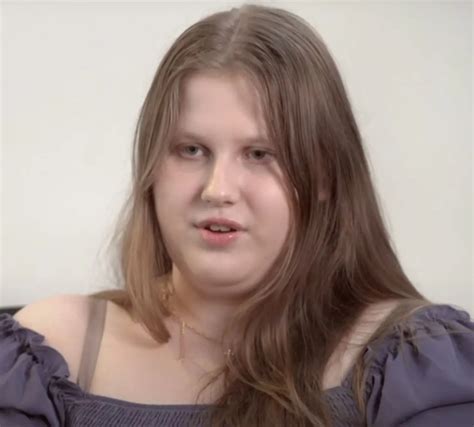 Polish Woman Who Claims She Could Be Madeleine Mccann Is Denied Bail A