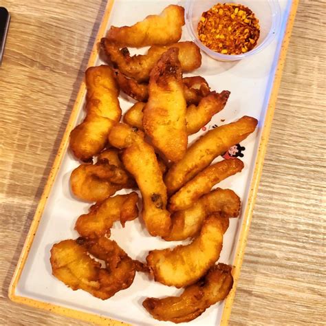 Hunan Mifen Updated January 2025 182 Photos And 64 Reviews 592 El Camino Real Sunnyvale