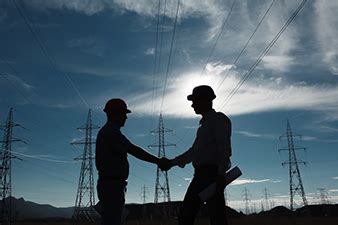 Performance Benchmarking And Surveys ScottMadden