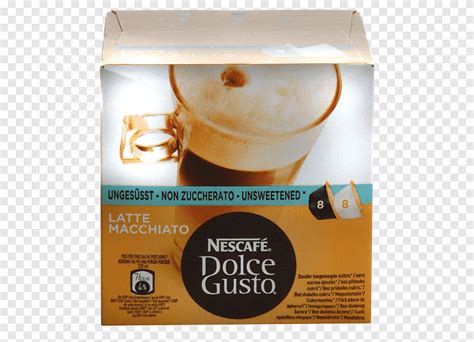 카푸치노 카페 마키아토 Café Au Lait Latte Macchiato 돌체 구스토 마끼아또 커피 커피 리스트 리토