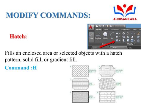 Autocad Civil Engineering And It Used For Civil Auto Cad Ppt