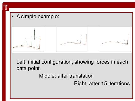 Ppt Towards A Segment Based Mapping System Powerpoint Presentation