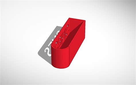 3d Design Snes Controller Cap Tinkercad