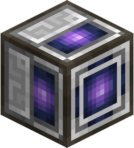 The Spatial Anchor Ae2 Players Guide For 1 20 1