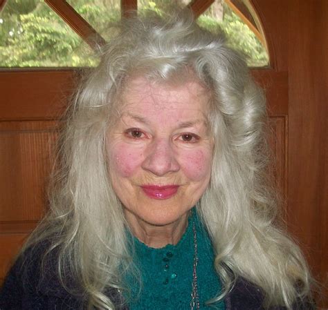 Pictures Of Cyndee Summers Pictures Of Cyndee Summers