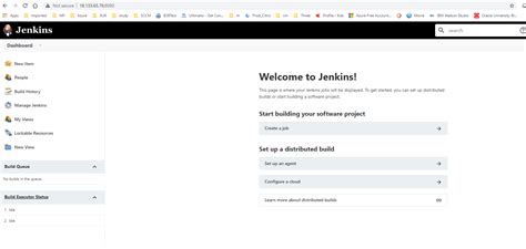 Github Logambigaiksonarqube Jenkins Pipeline