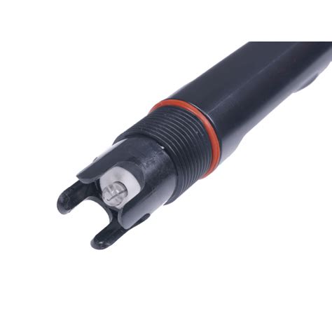 Industrial Ph Sensor Modbus Rtu Rs485 With Waterproof Aviation Connector S Ph 01b Digiware Store