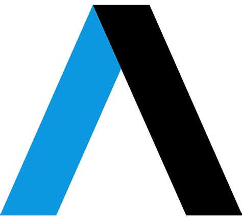 Api 요청 코드 분리하기일반 함수 Vs 커스텀 훅 Im Done