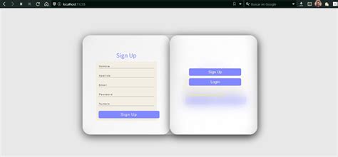 GitHub BryanRicardo FireBase CRUD Creacion De Un CRUD Utilizando Como Base De Datos Firebase