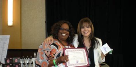 Sexpert Com Sexuality Education For Adults