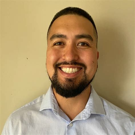 Devin Nicholson App Analyst And Developer Healthpartners Linkedin