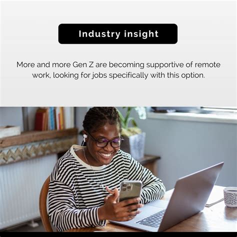 Koenblanquart Thesuitcaseoffice Newwayofworking Futureofwork Koen Blanquart