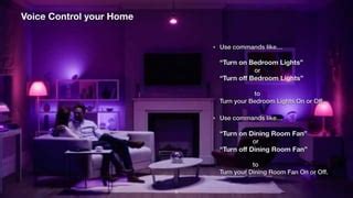 Arduino Smart Home Automation Controller PDF Smart Home Home Garden