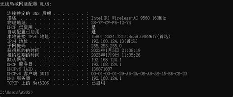 计算机网络实验 Csdn博客