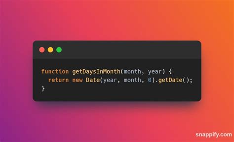 Adebayo Olamilekan On Linkedin Typescript Javascript Web3 React Webdevelopment