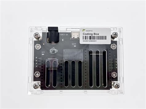 Understanding Dsp Lpo And Lro In Optical Communication Key