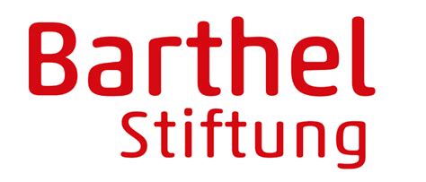 Klitoris Kitzler Fraglovis