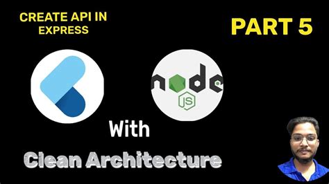 Building A Post Api In Expressjs Flutter And Nodejsexpressjs Crud App Series Part 5 Rnode
