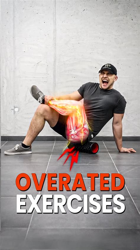 ⚡️sciatica Myths⚡️ If Youve Tried Every Sciatica Exercise And Stretch On