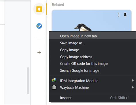 How To Save Images From Google Docs Document To Your Mac Or PC Gaurav Tiwari