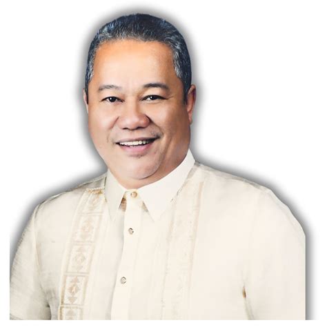 Dante Rizal A Eslabon