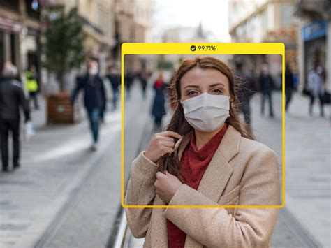 Github Api4aimed Mask Examples Api4ai Is Cloud Native Computer Vision And Ai Platform For