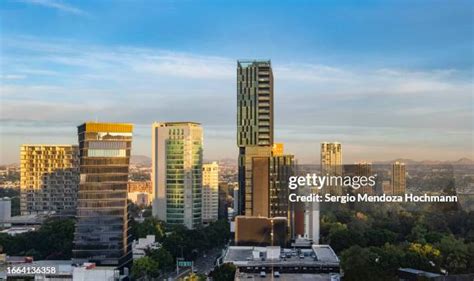 Guadalajara Jalisco Mexico Photos And Premium High Res Pictures Getty