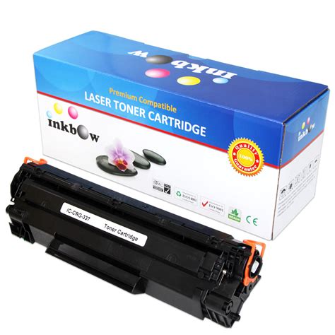 Canon Canon Imageclass Laser Printer Toner Cartridges Canon Imageclass Mf232w Inkbow