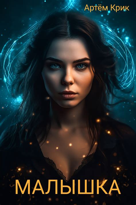 Восточная сказка для попаданки Лена Зиздок читать книгу онлайн ЛитГород