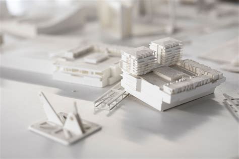 Autodesk Architecture Engineering And Construction Collection