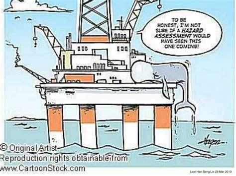 Ppt Singapores Experience Sms And Ssp Colonel Retired Looi Han Seng