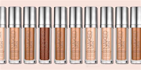 How To Get Liquid Foundation Out Of Fabric At Amparo Lisi Blog