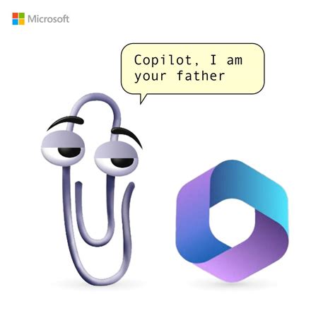 从 Cortana 到 Copilot微软终于等到了属于它的时代 爱范儿