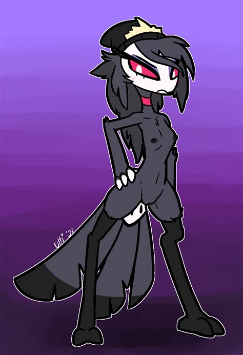 Rule Toes Anthro Avian Avian Feet Beak Beanie Bird Black Beak Black Body Black