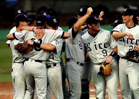 趣味発掘プロ野球観戦を趣味にしてみませんか Port Blog