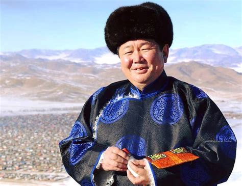 АЙМГИЙН ИТХ ЫН ТӨЛӨӨЛӨГЧ Г БАТЖАРГАЛ ТОЙРОГТОО ЮУ ШИЙДЭВ