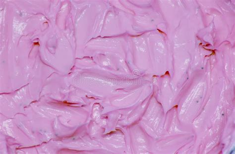 Cosmetic For Face And Body Texture Stock Photo Image Of Beige Body 112404042