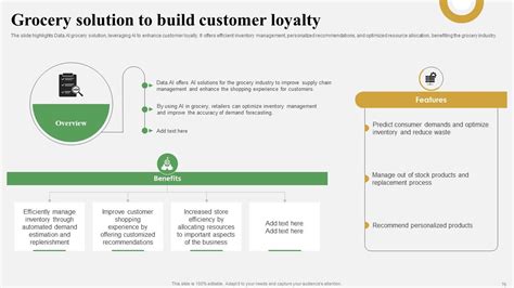Top 10 Data Sciences Powerpoint Presentation Templates In 2024