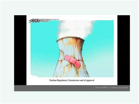 PPT Nuclear Power PowerPoint Presentation Free Download ID 5660591