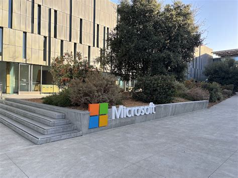 Idm実験室 Openid Foundation Workshopの資料が公開されています