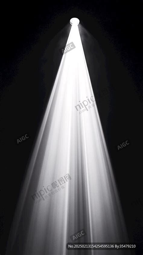 Ai创作图光束灯效果 设计素材光 聚光灯效果 光效效果图 点光源效果图 光芒设计素材 射灯设计 设计素材光芒 光原创设计 意境光束 镭射灯素材 灯光设计素材 高清灯光素材 光束星光灯效