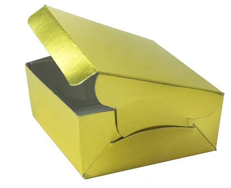 1000 Gm Cardboard Sweet Packaging Box At Rs 10 Box In Jaipur Id