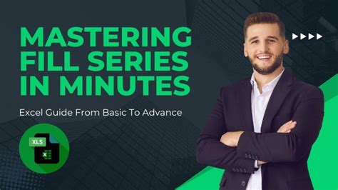 Hi Developers Himanshu Dhaka